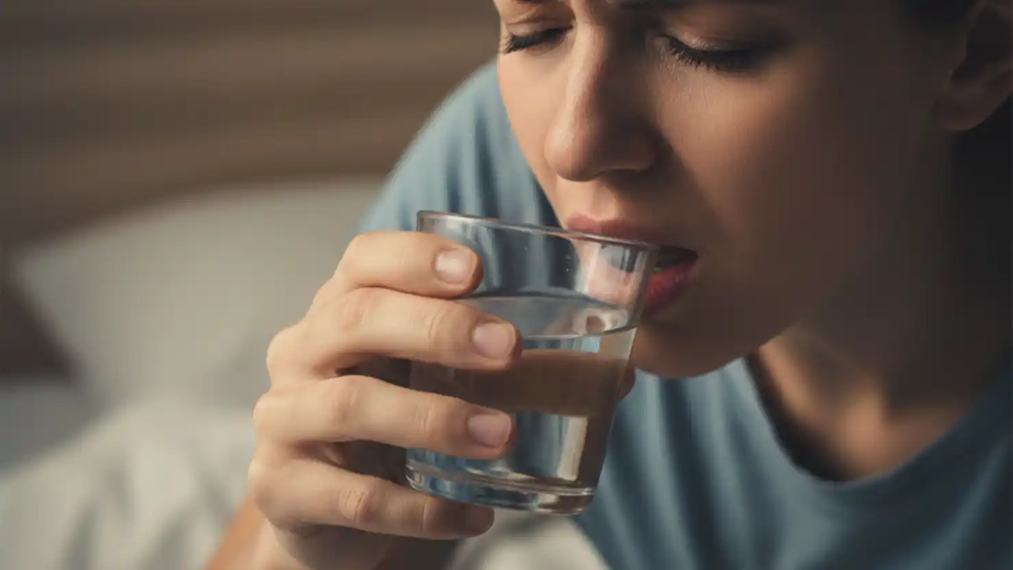 Flexon MR Tablet Uses for Pain and Muscle Spasm Relief | Dawaadost Blog